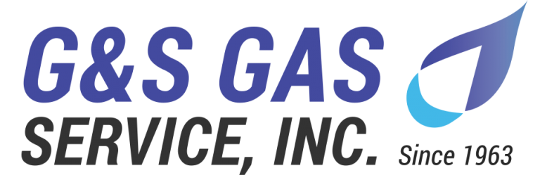 G & S Gas Service Inc – Propane | Milledgeville, Lake Oconee ...
